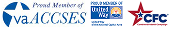 Creating Futures One Person At A Time | MVLE